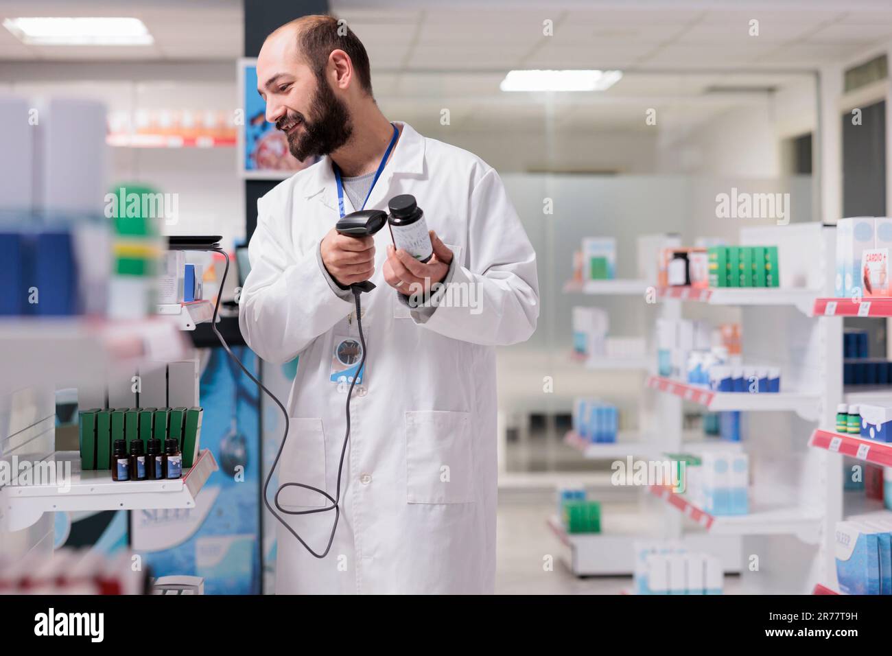 Medication errors hi-res stock photography and images - Alamy