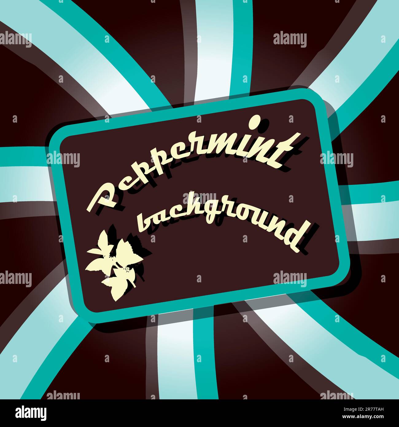 Copy spice Stock Vector Images - Alamy