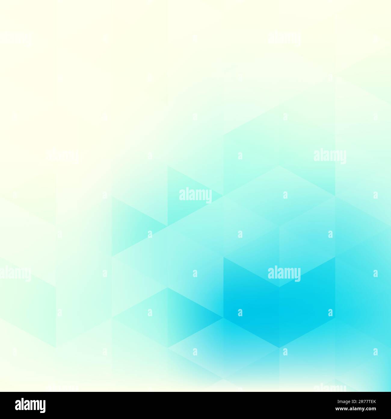 Bright abstract light pattern hi-res stock photography and images - Alamy