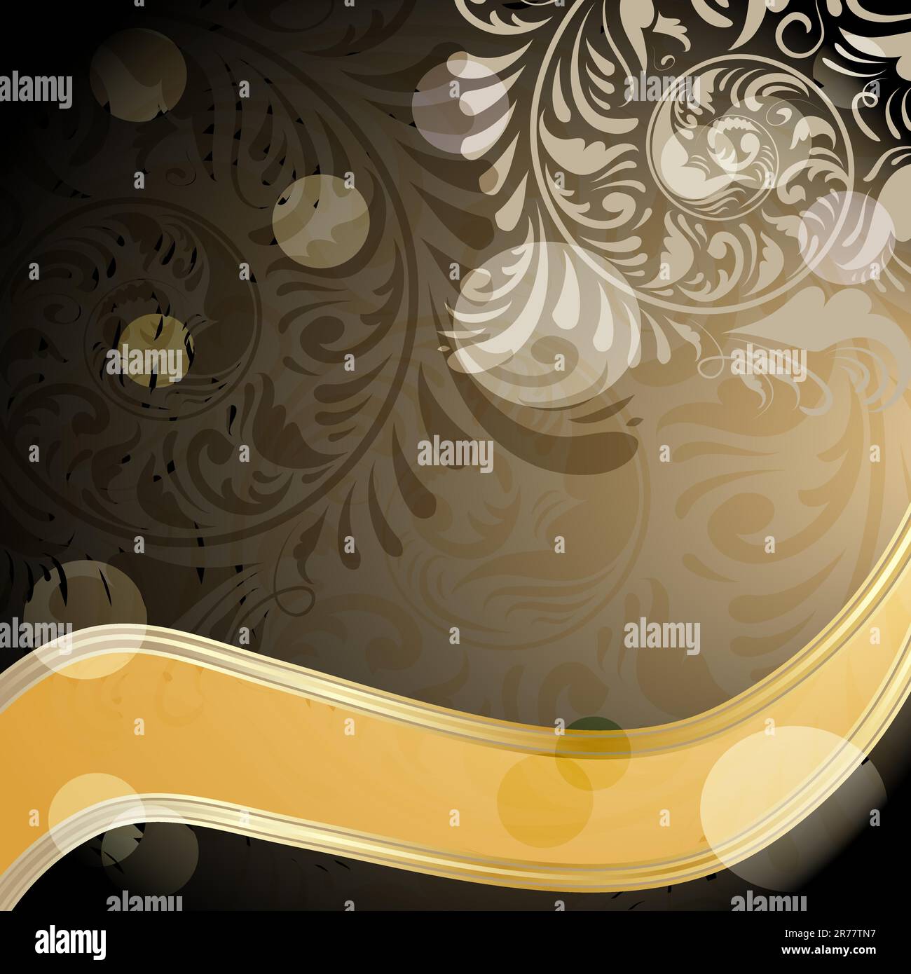 Clipping frame Stock Vector Images - Alamy