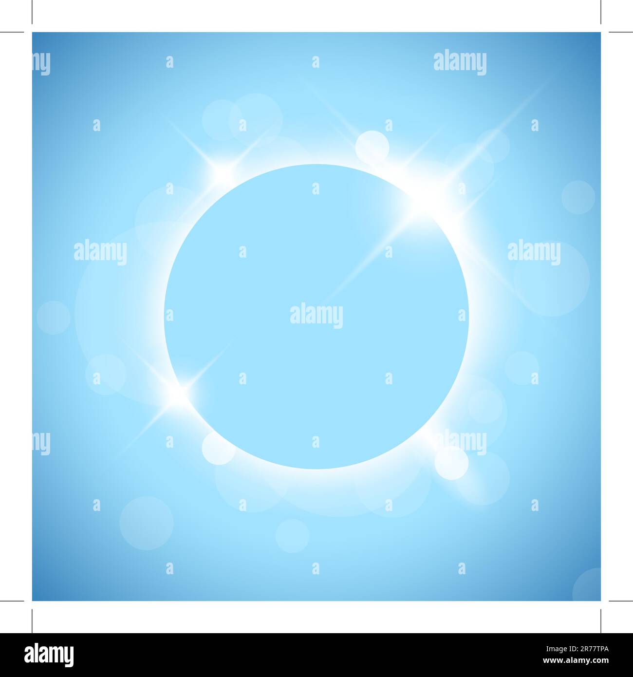 Lot to explore Stock Vector Images - Alamy