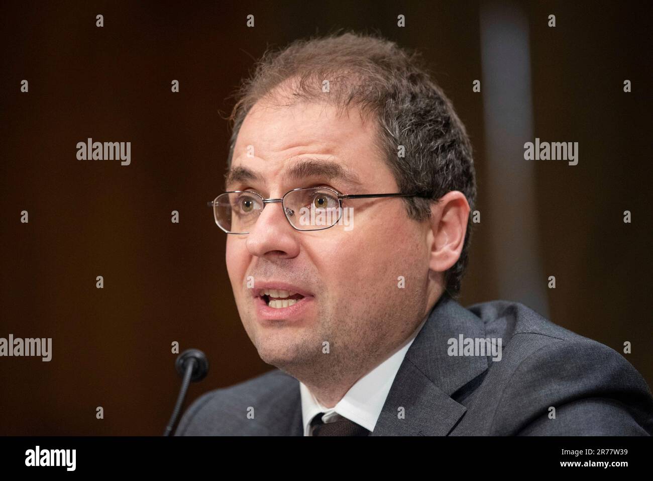 Cnp design hi-res stock photography and images - Alamy