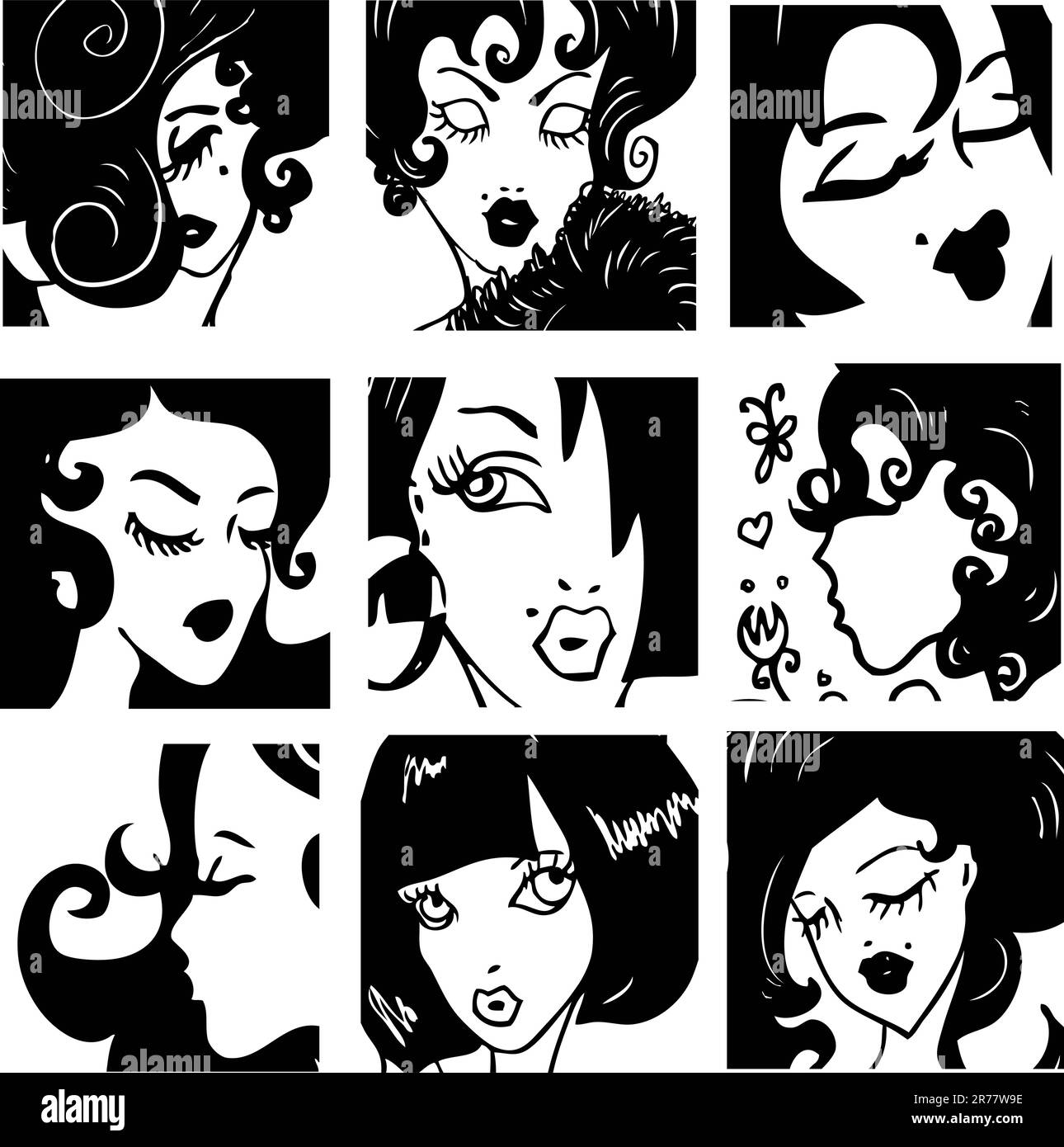 Fake design Black and White Stock Photos & Images - Alamy