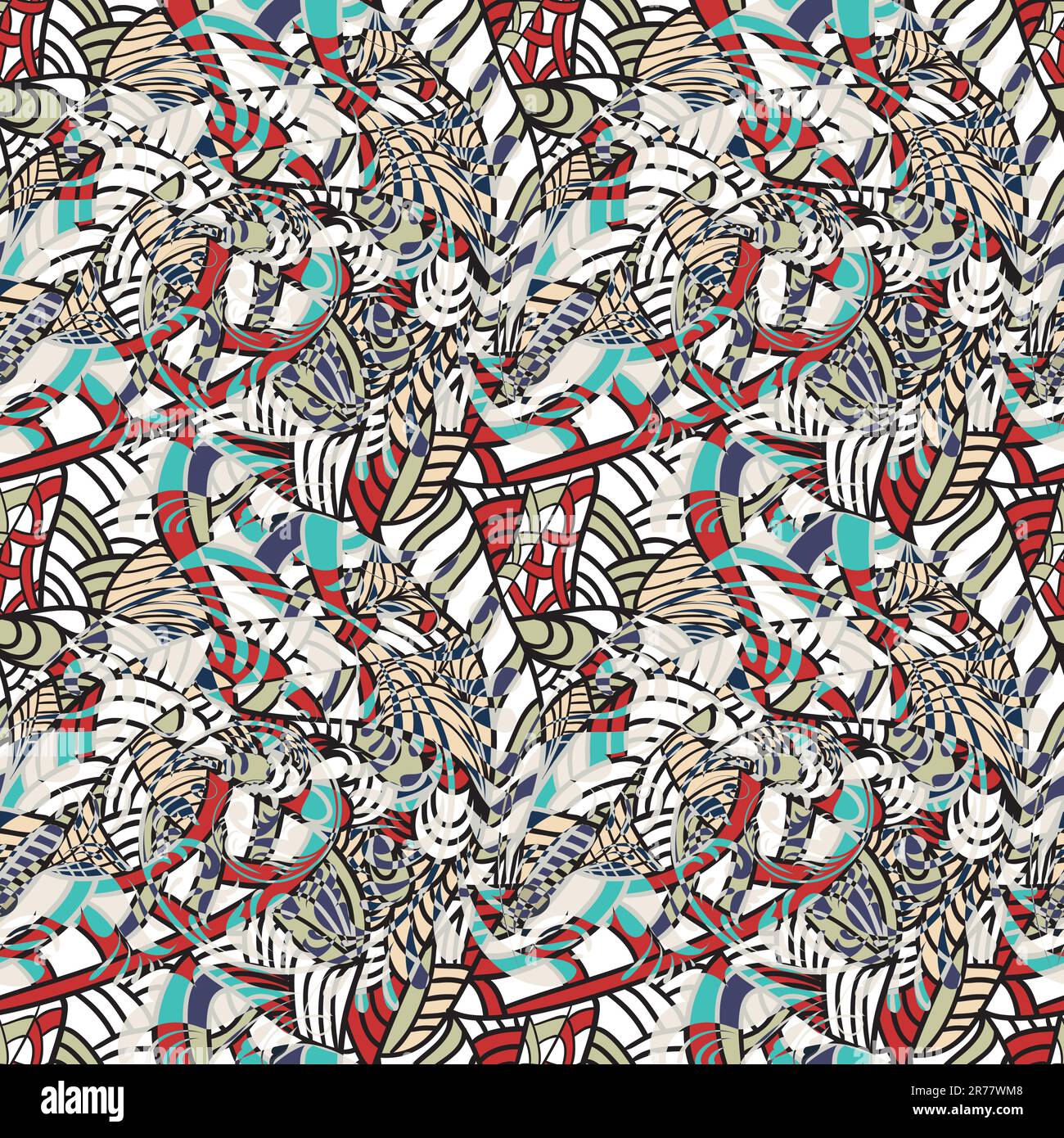 Branch knot Stock Vector Images - Alamy