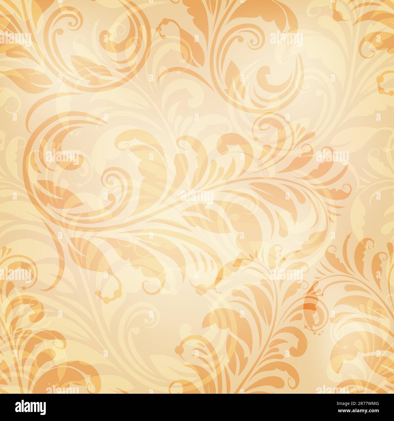 Spring floral pattern hi-res stock photography and images - Alamy