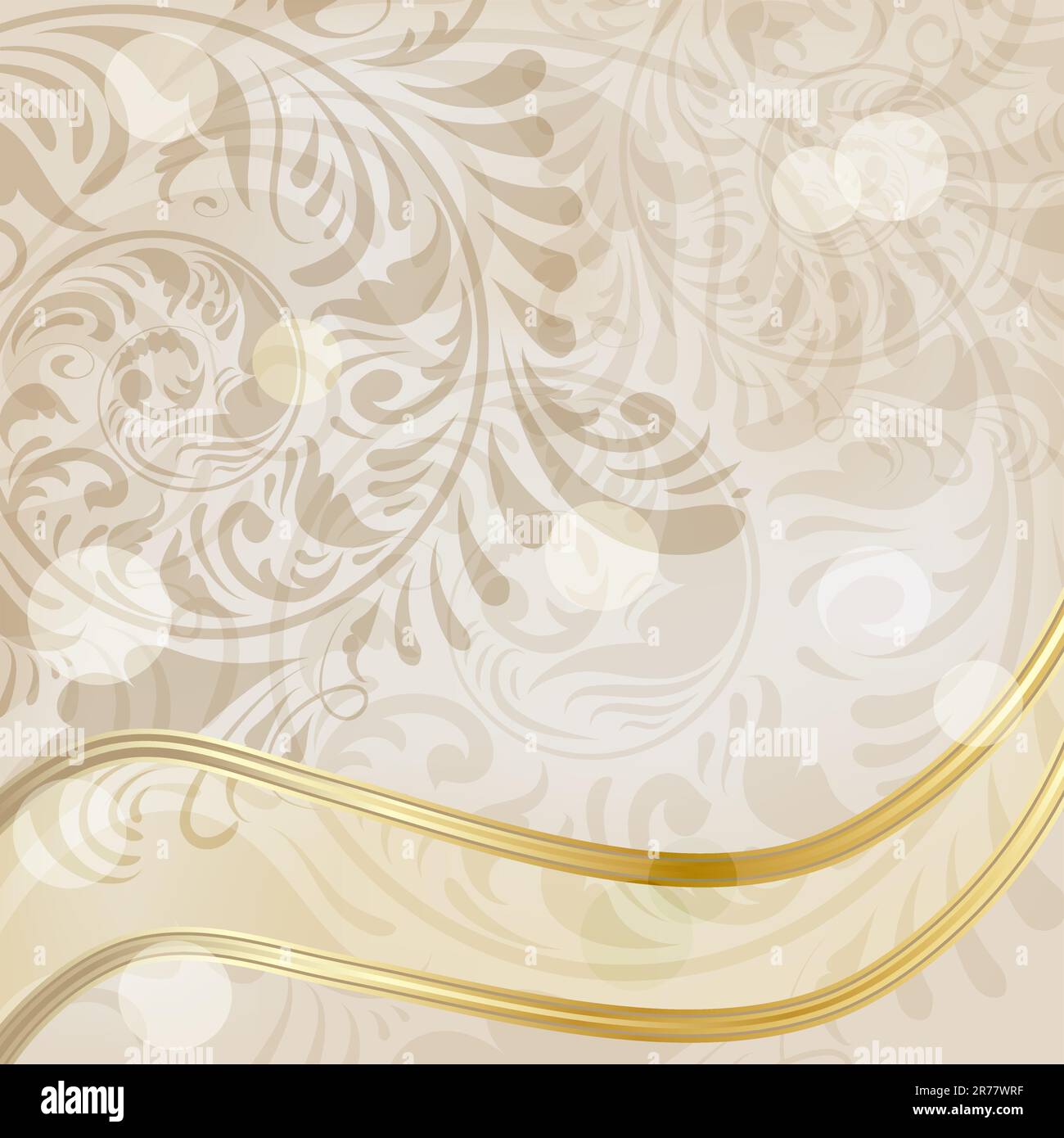 Clipping frame Stock Vector Images - Alamy