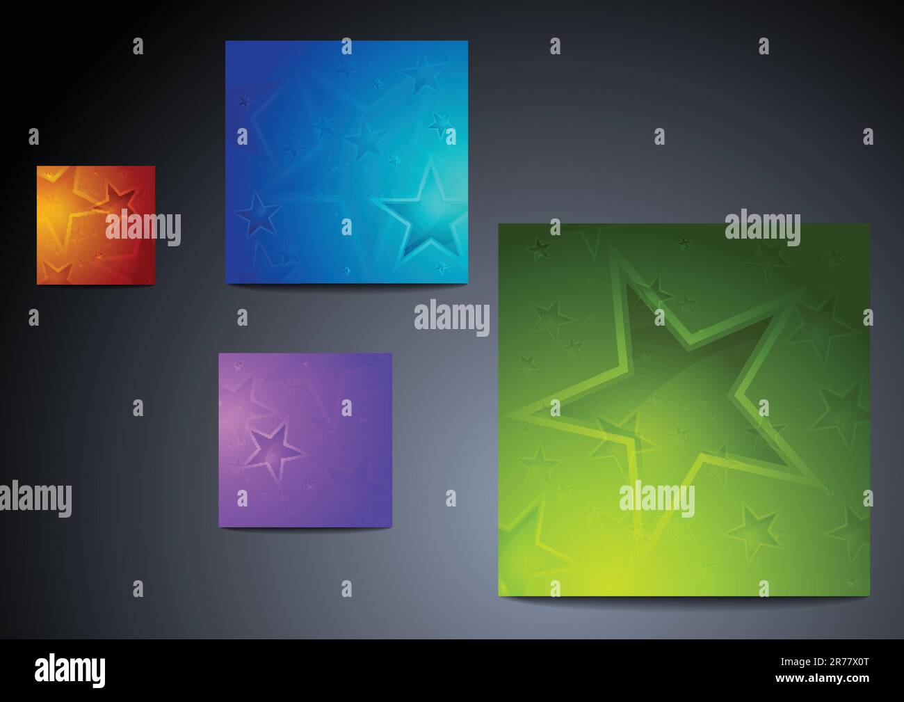 10 star Stock Vector Images - Alamy