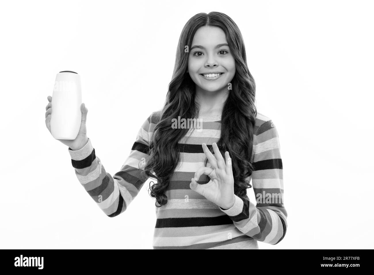 Fa shampoo hi-res stock photography and images - Alamy