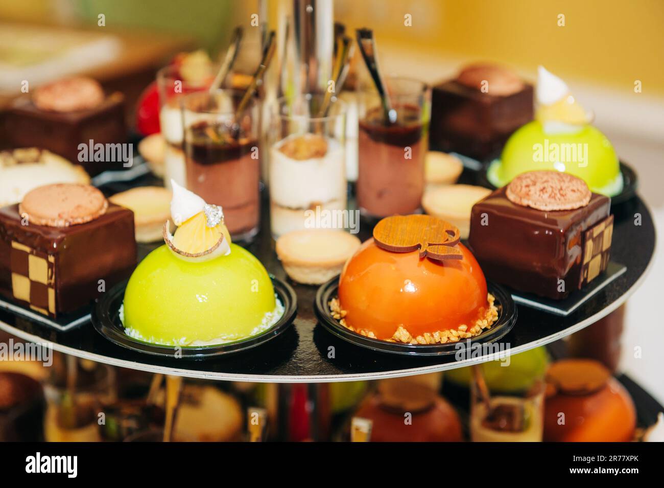 Party kind hi-res stock photography and images - Alamy