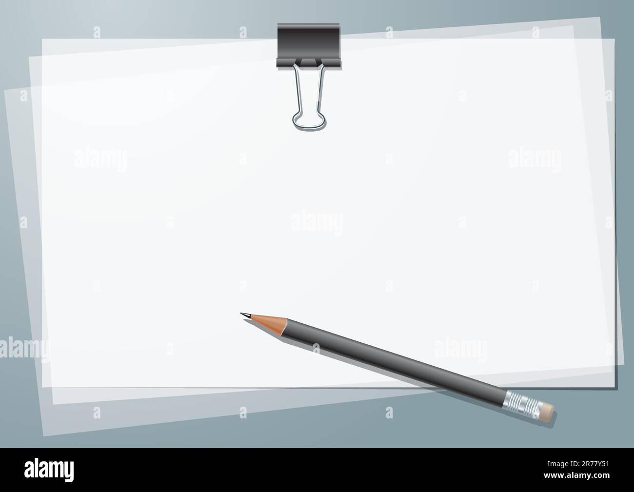 Fixer00 artist Stock Vector Images - Alamy