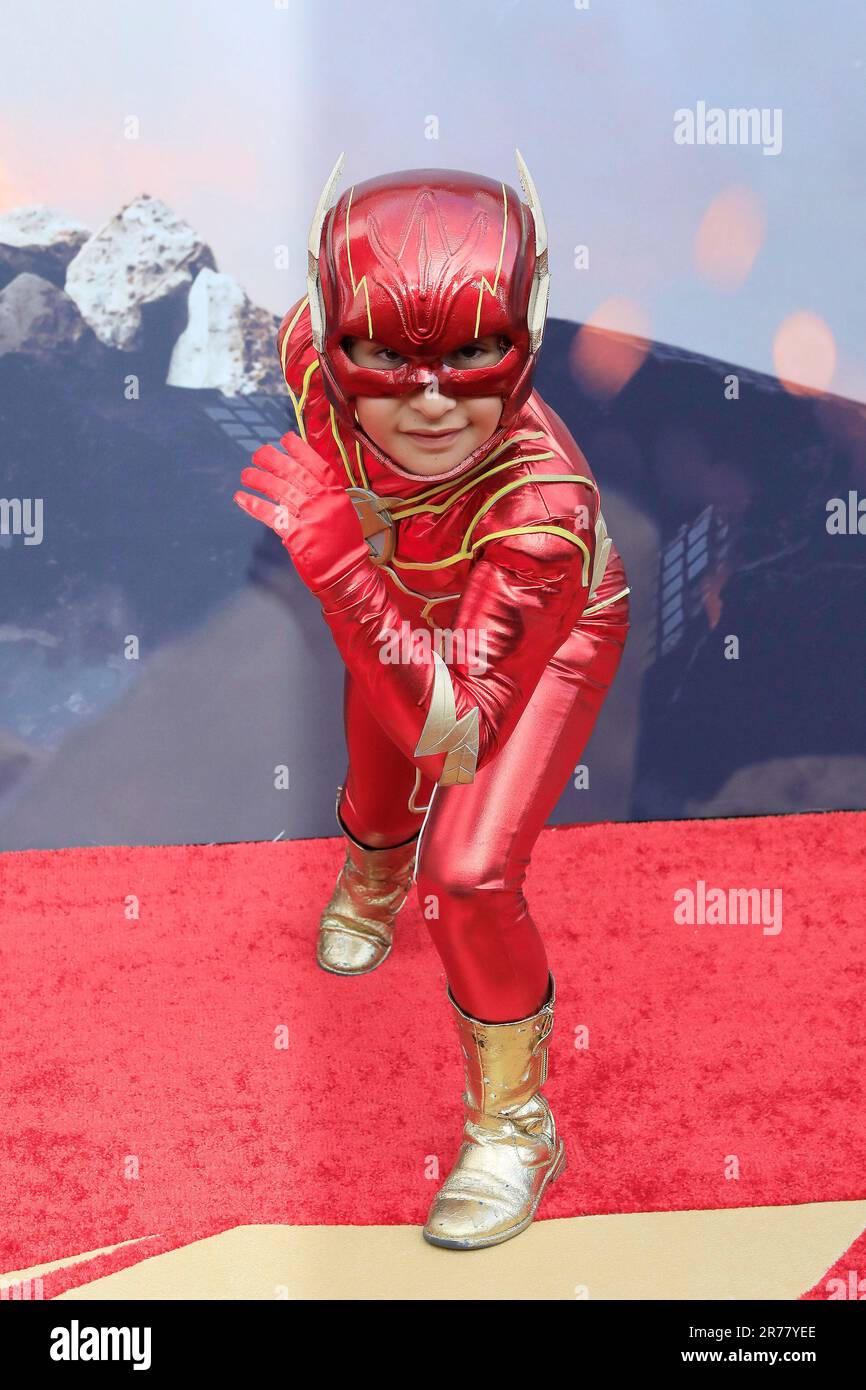 Zuma flash hi-res stock photography and images - Alamy