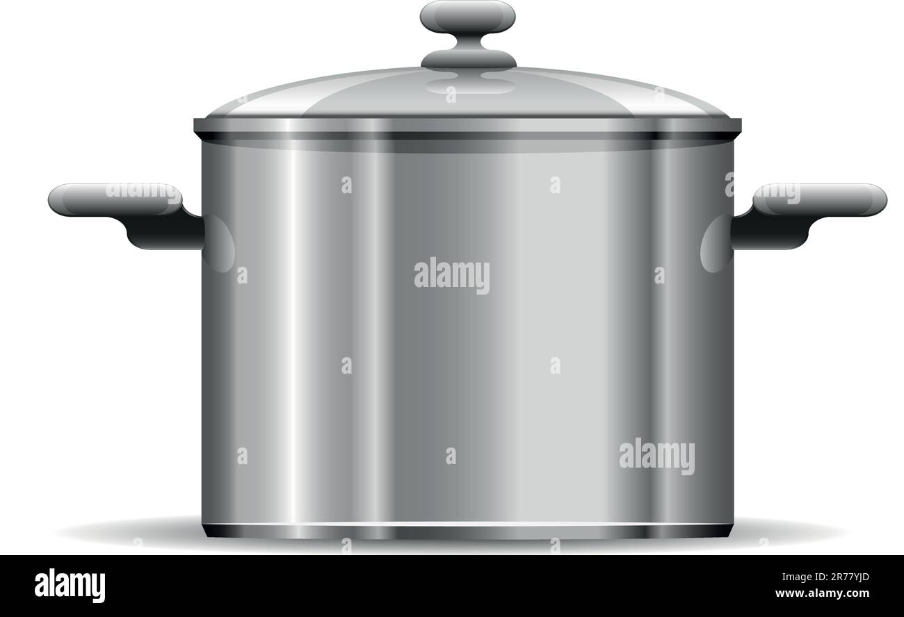 Detailed illustration hi-res stock photography and images - Alamy