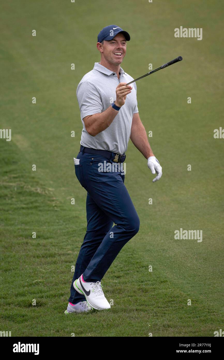 Los Angeles, USA. 13th June, 2023. June 13, 2023, Los Angeles ...