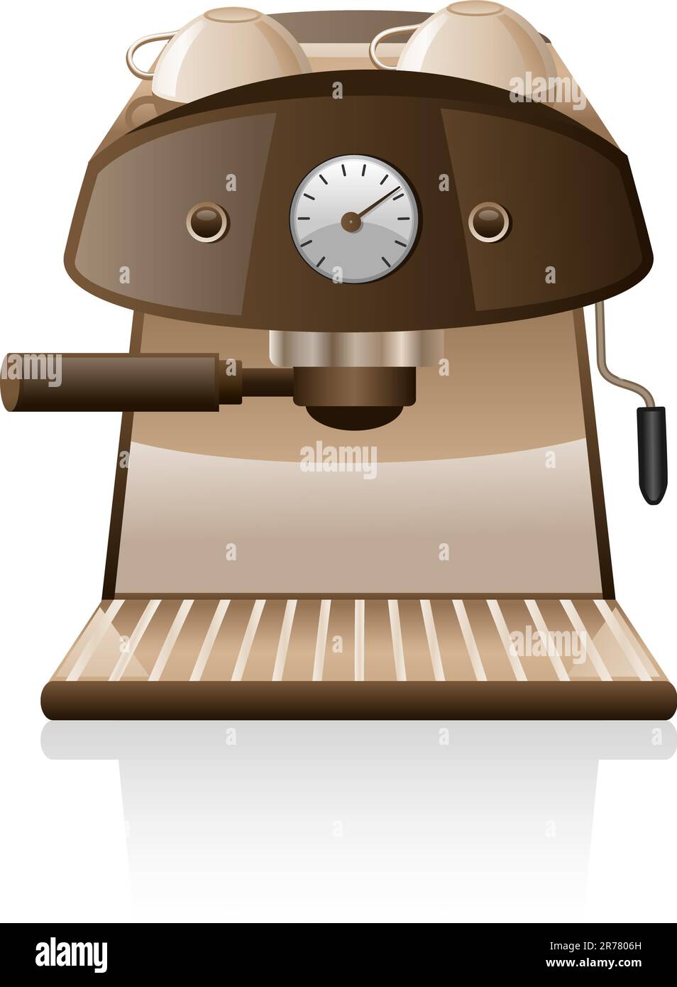 Filata artist hi-res stock photography and images - Alamy