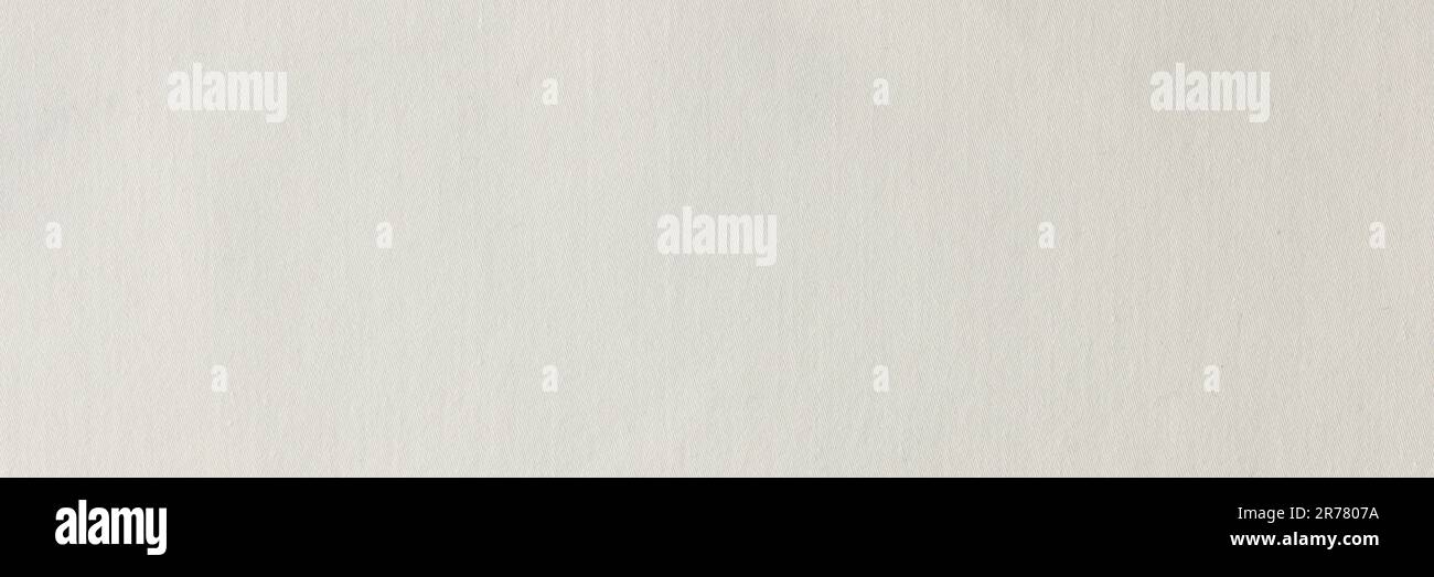 Smooth white fabric cloth texture for background and design art work ...