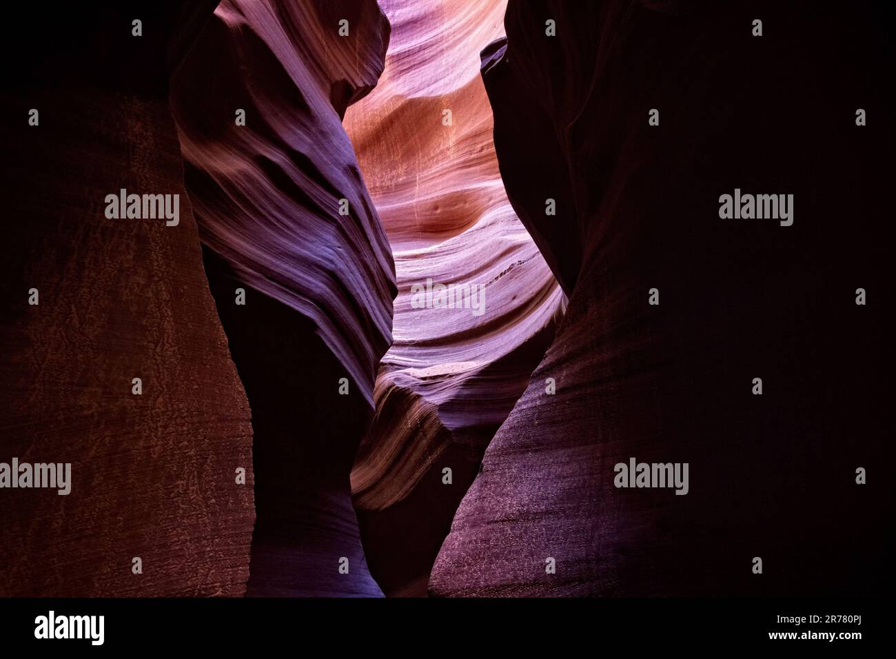 Canyon texture hi-res stock photography and images - Alamy