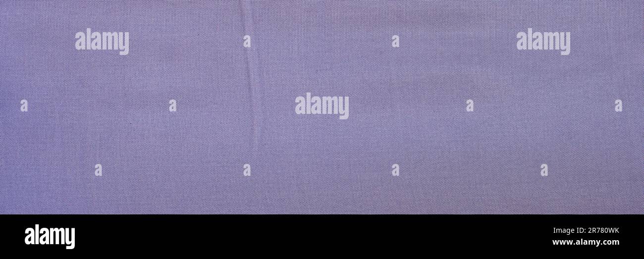 Lilac smooth fabric cloth texture for background and design art work ...
