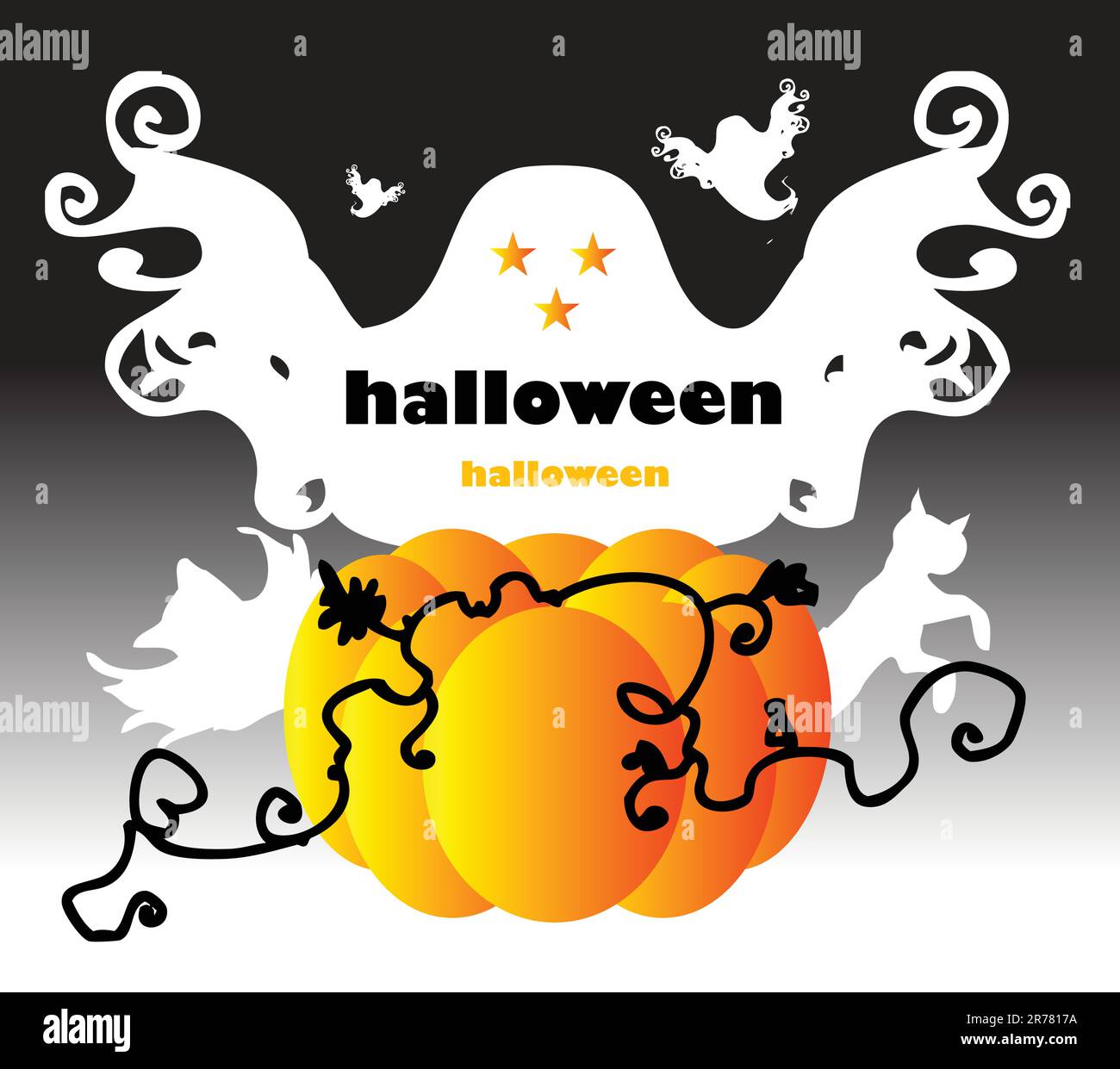 Jack star hi-res stock photography and images - Alamy