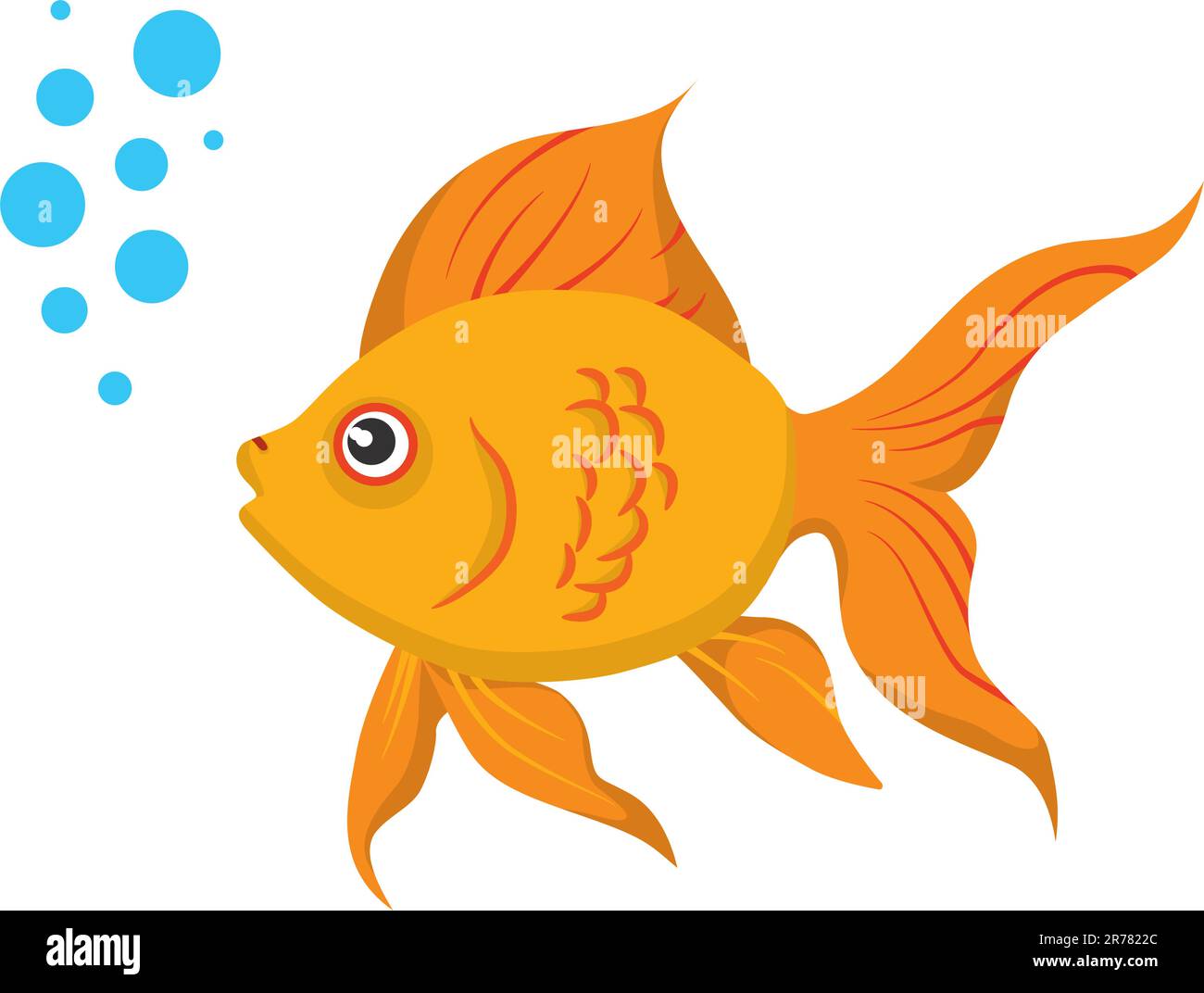 Wiedemann Stock Vector Images Alamy wiedemann-stock-vector-images-alamy
