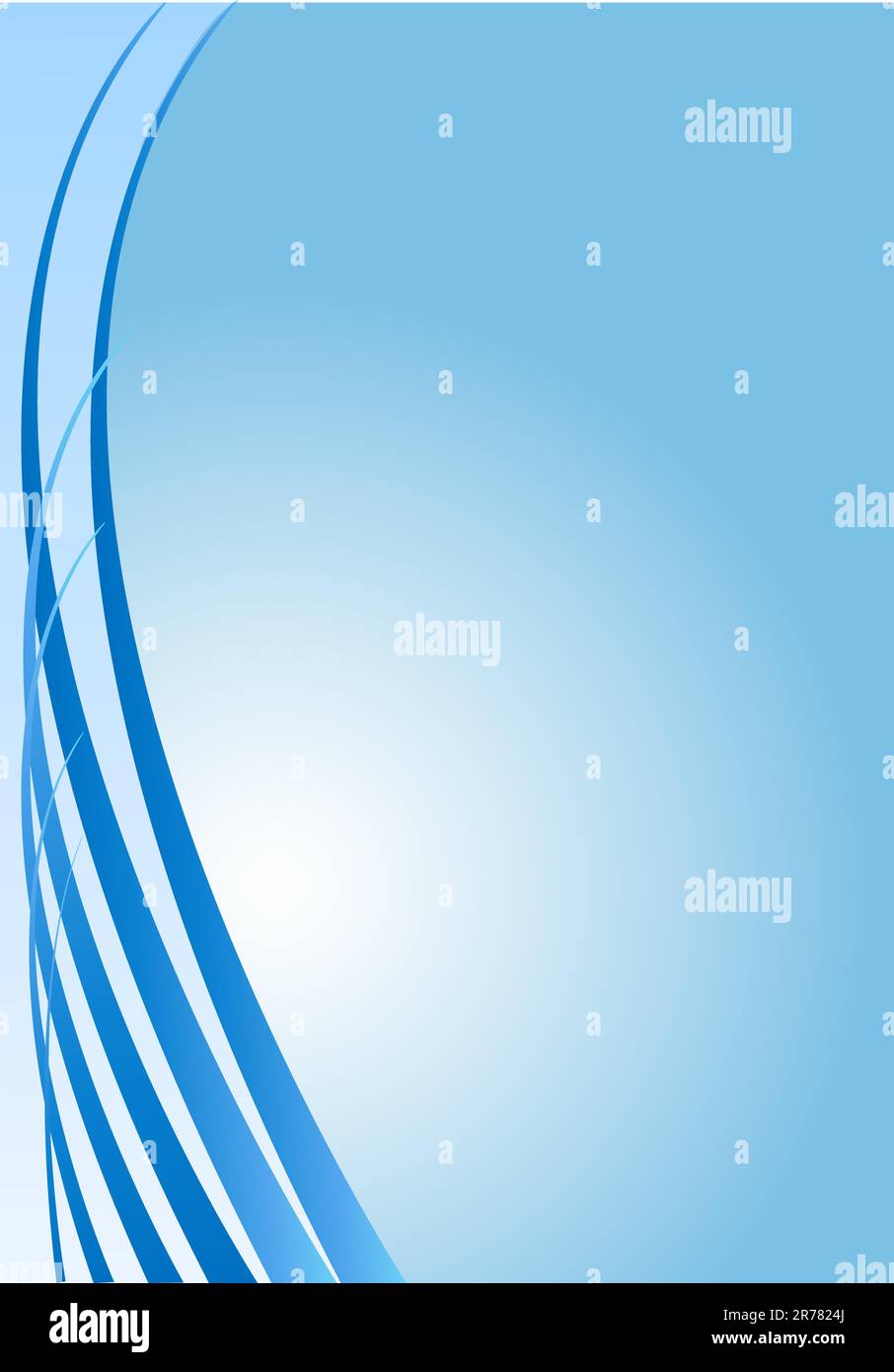 Analyse area Stock Vector Images - Alamy