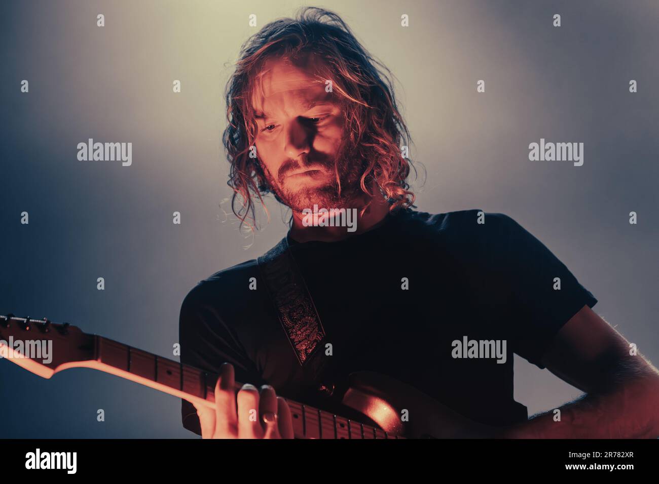 Nic blom hi-res stock photography and images - Alamy