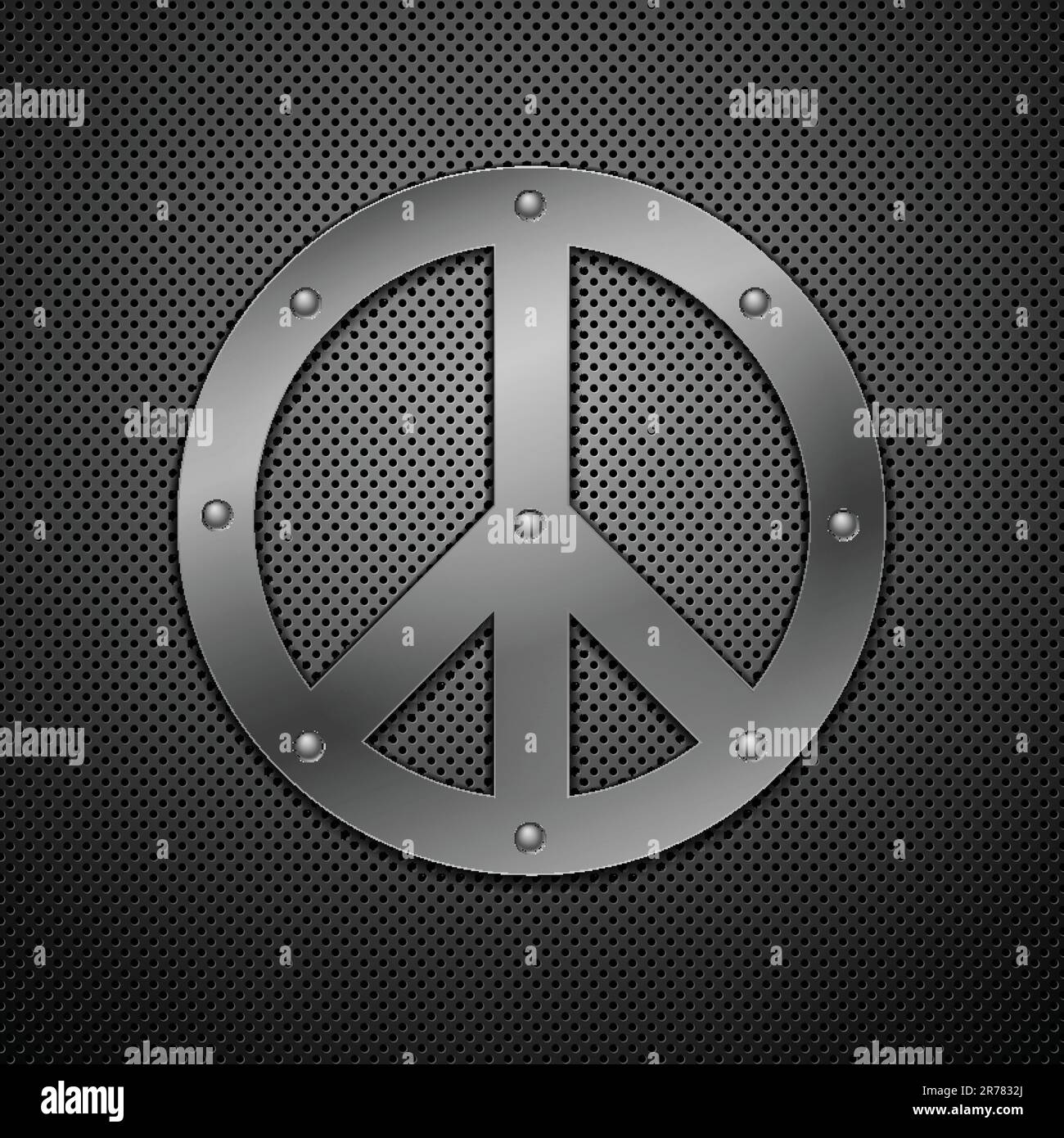 Peace texture hi-res stock photography and images - Alamy