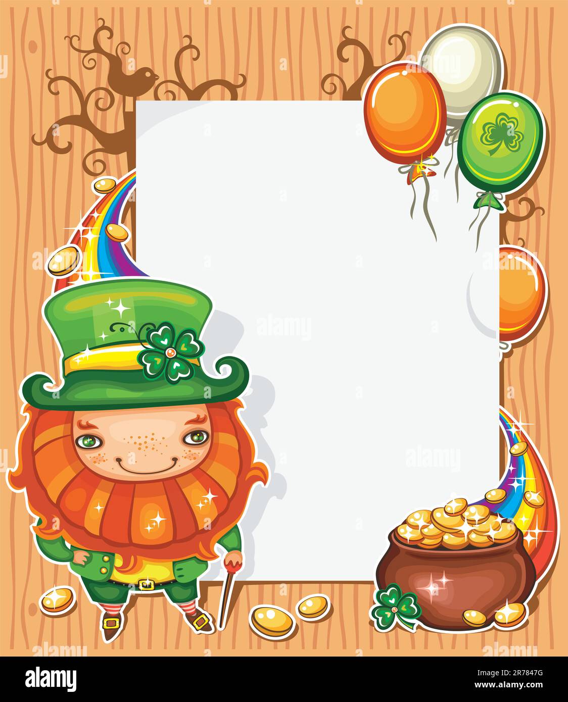 Ma structure Stock Vector Images - Alamy