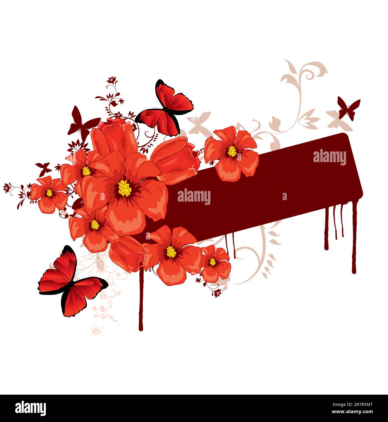 400 red Cut Out Stock Images & Pictures - Alamy