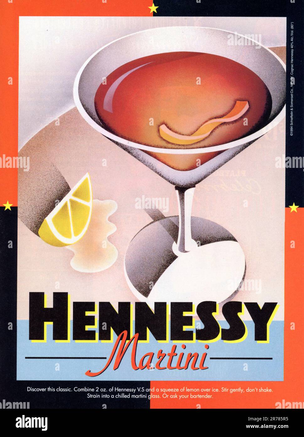 Vintage "Playboy" Magazine January 1998 Issue Advert, USA Stock Photo ...