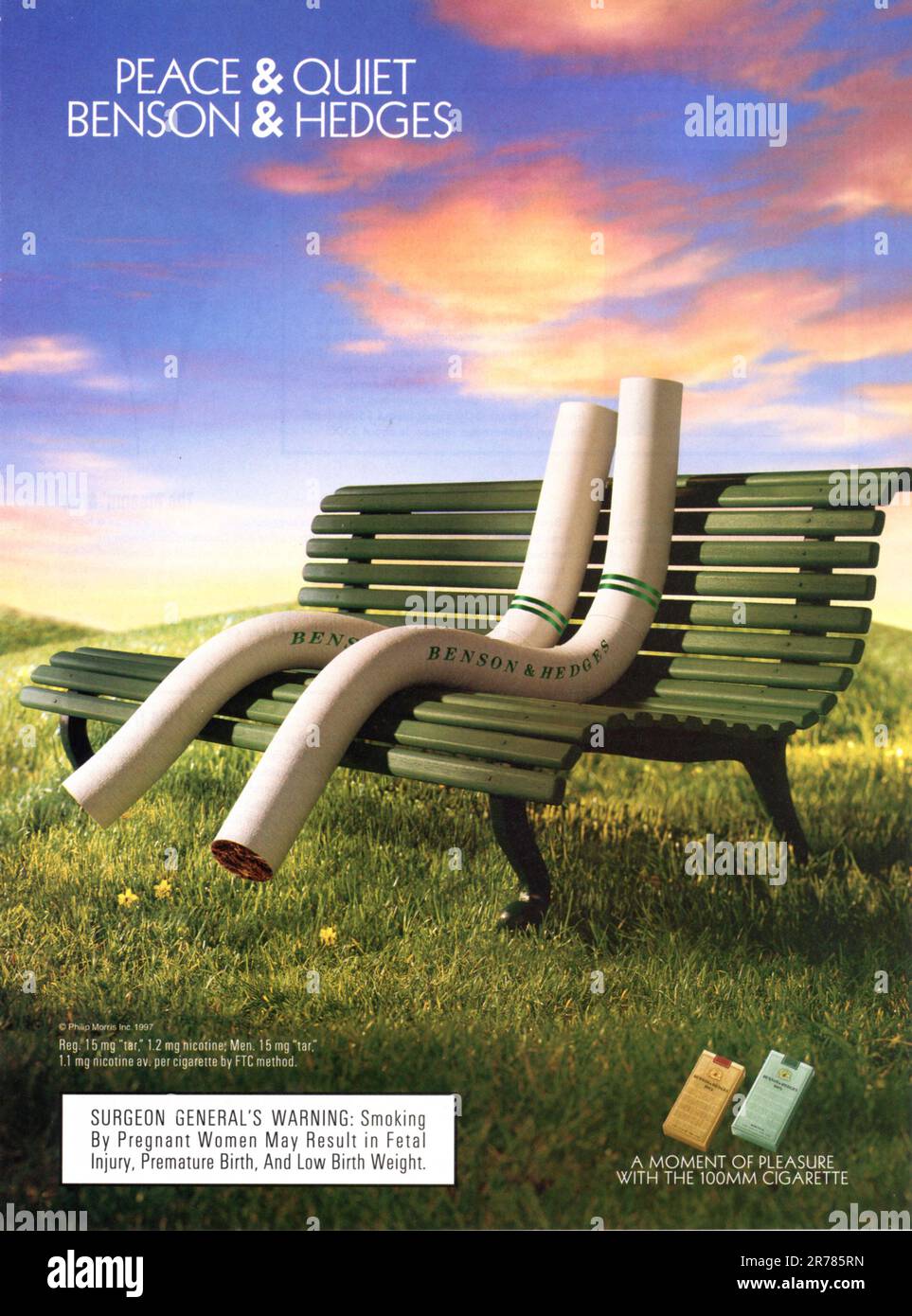 Magazine january 1998 hi-res stock photography and images - Alamy