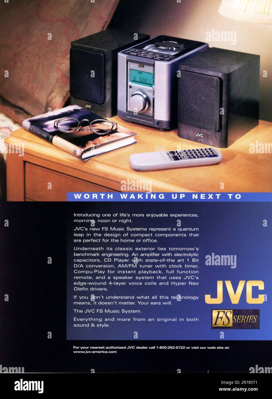 Vintage "Playboy" Magazine January 1998 Issue Advert, USA Stock Photo ...