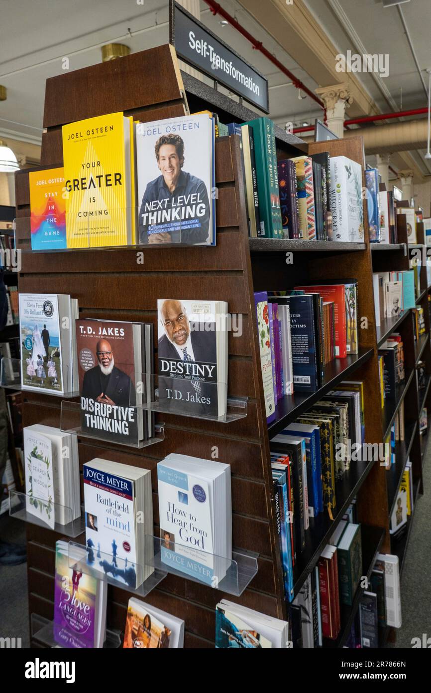 Joel lateen hi-res stock photography and images - Alamy