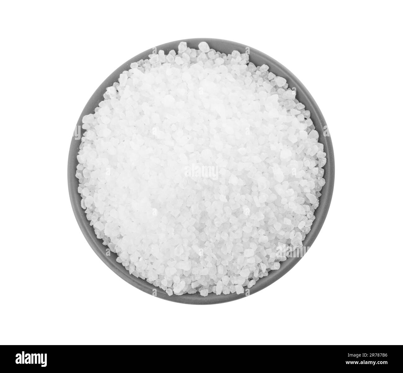 Wholesome natural Black and White Stock Photos & Images - Alamy