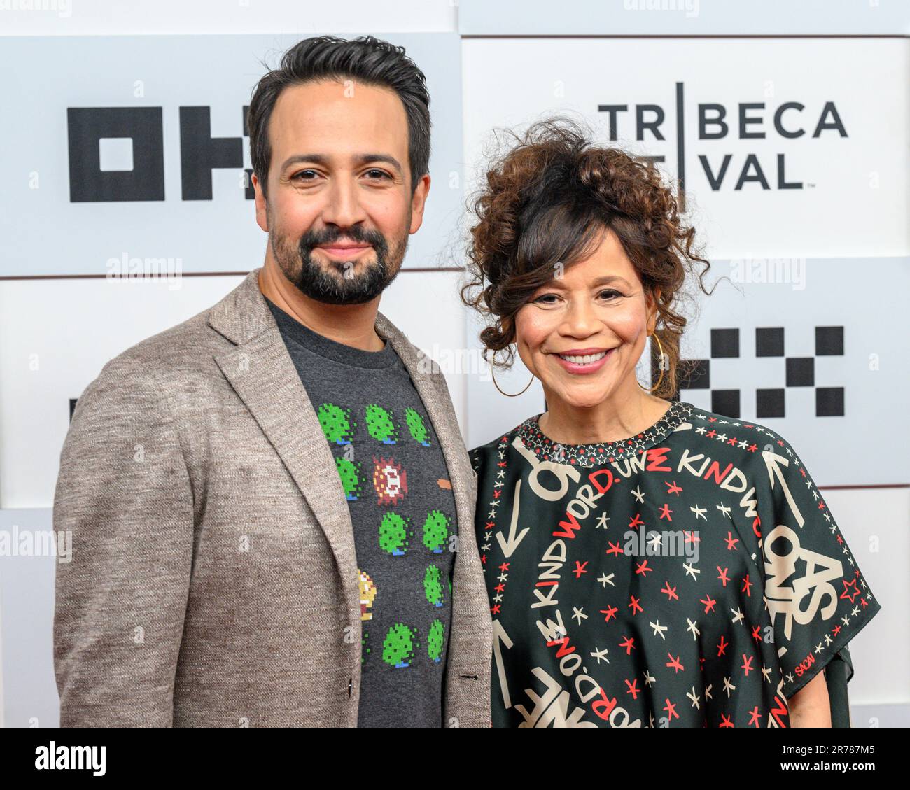 New York, USA. 13th June, 2023. American songwriter, actor, singer ...