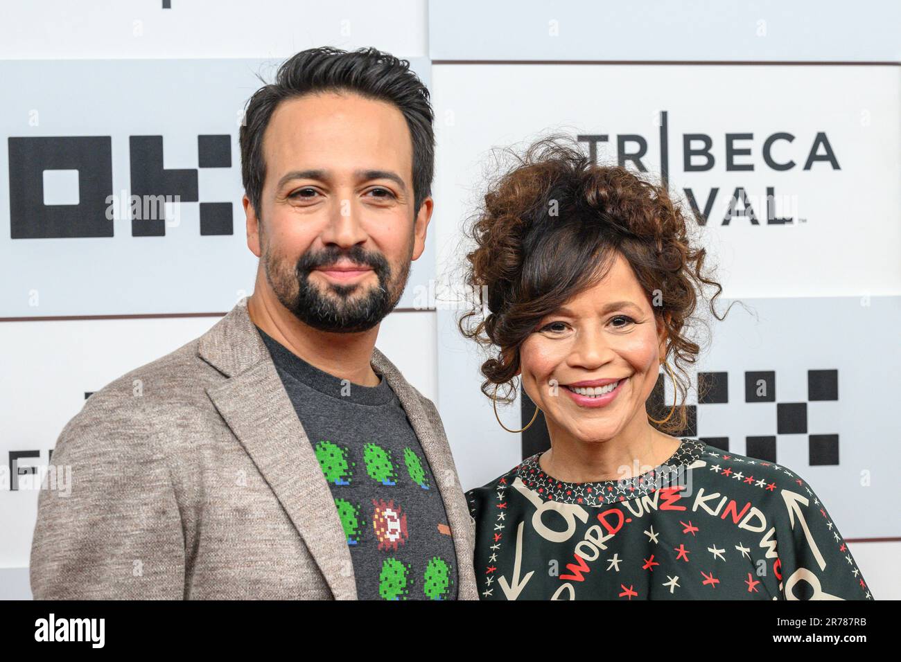 New York, USA. 13th June, 2023. American songwriter, actor, singer ...