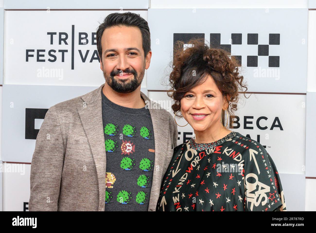 New York, USA. 13th June, 2023. American songwriter, actor, singer ...