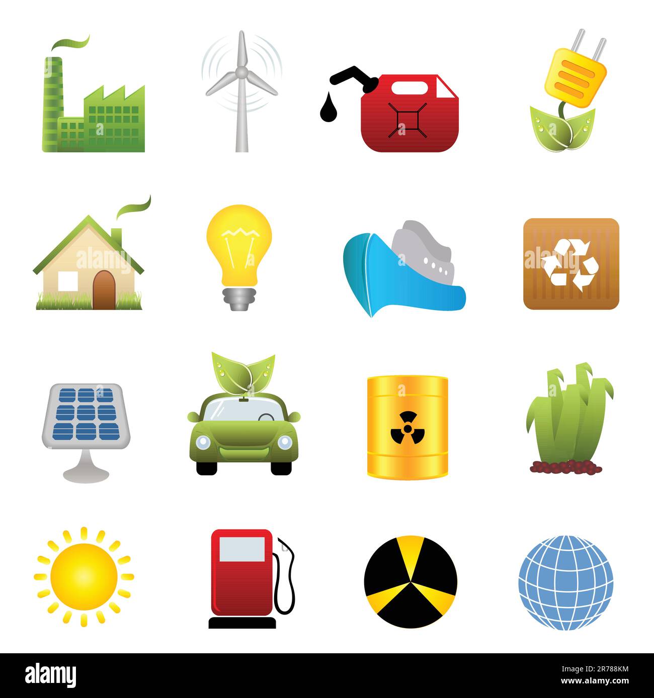 Sun energy ship Cut Out Stock Images & Pictures - Alamy