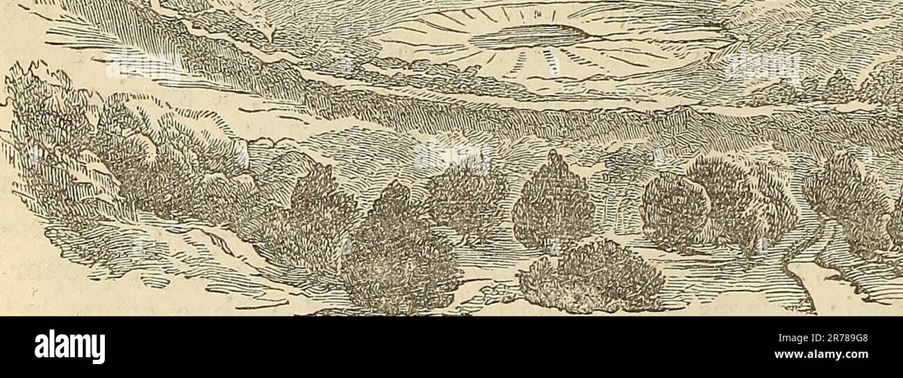 "Elements of geology, or, The ancient changes of the earth and its ...