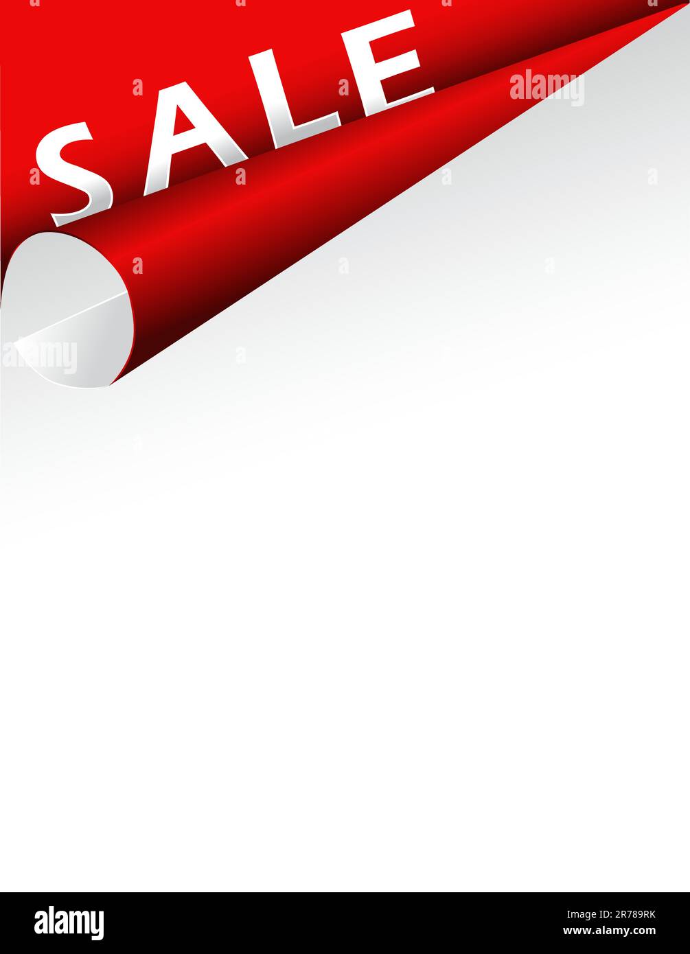 Ticket reduction Stock Vector Images - Alamy