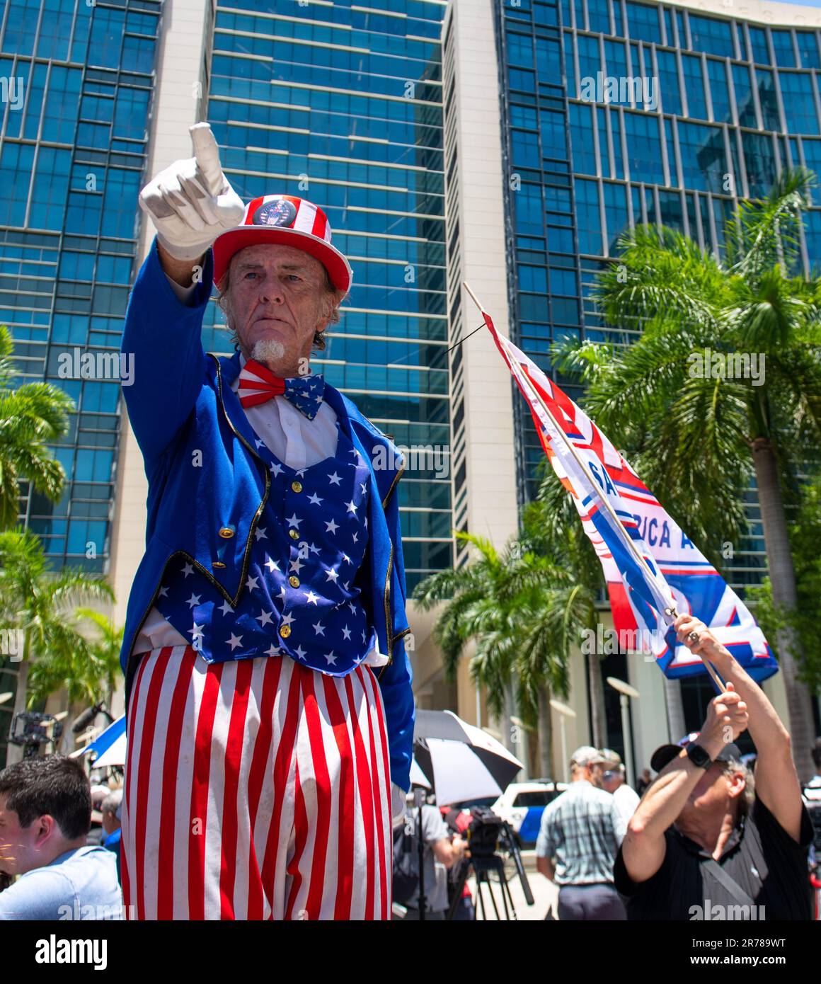 Arraignment jpg hi-res stock photography and images - Alamy