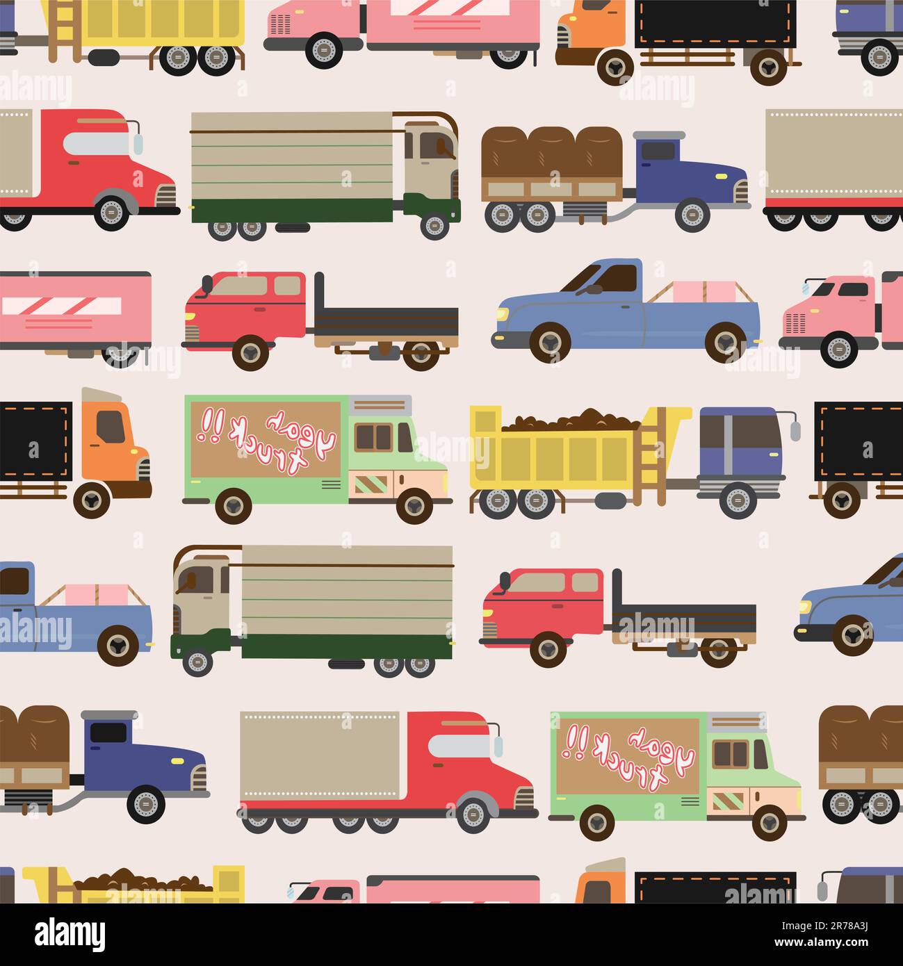 Tracing pattern hi-res stock photography and images - Alamy