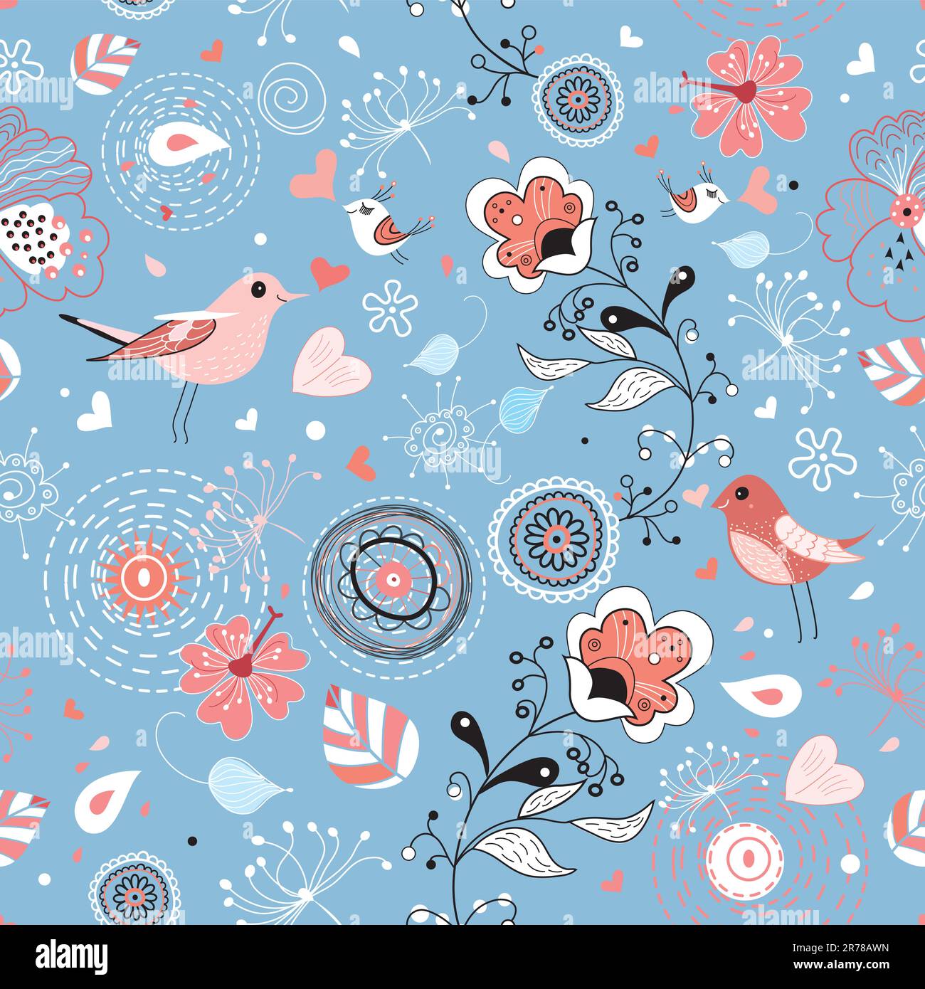 Graphical design hi-res stock photography and images - Alamy