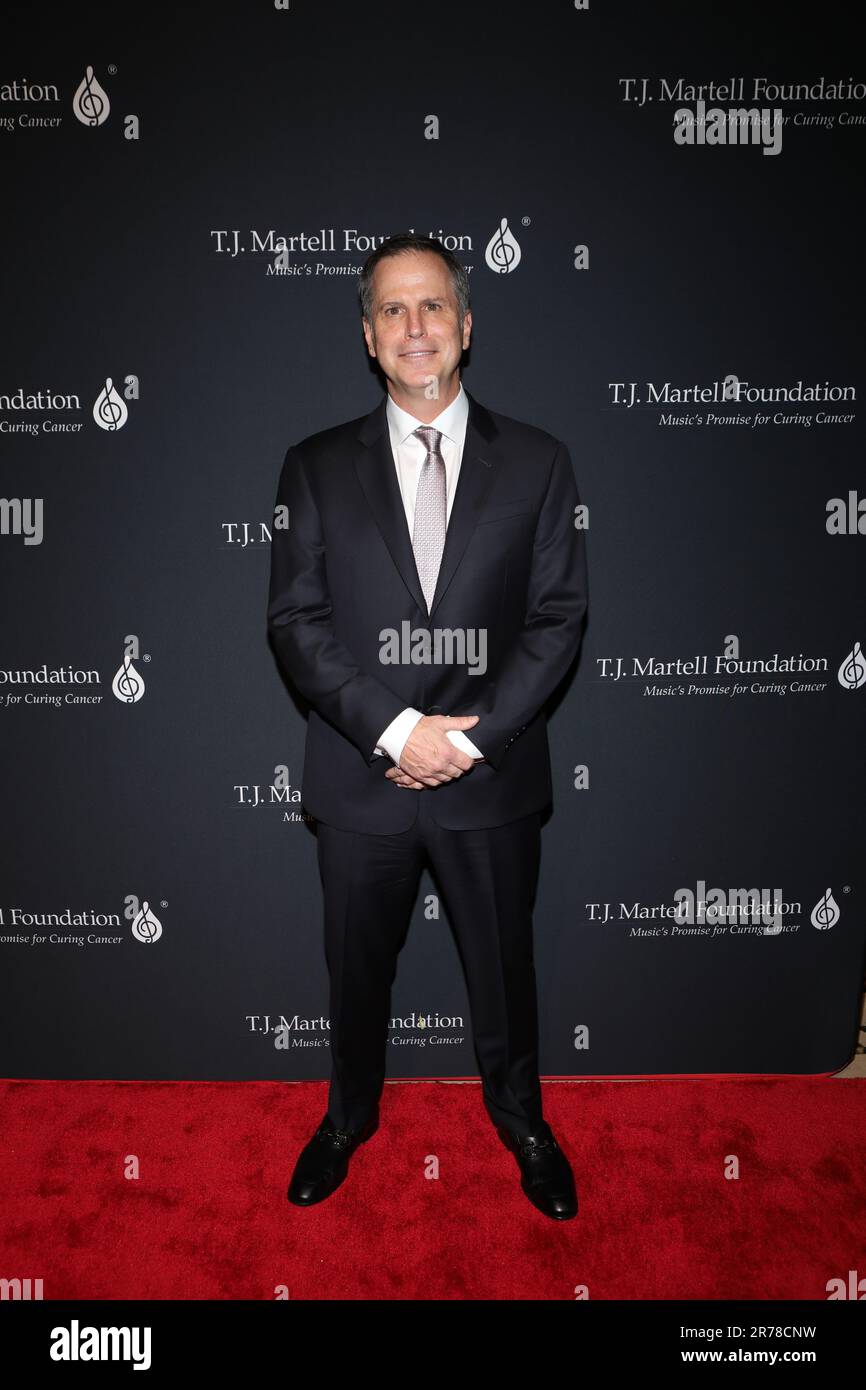 Steve gawley hi-res stock photography and images - Alamy