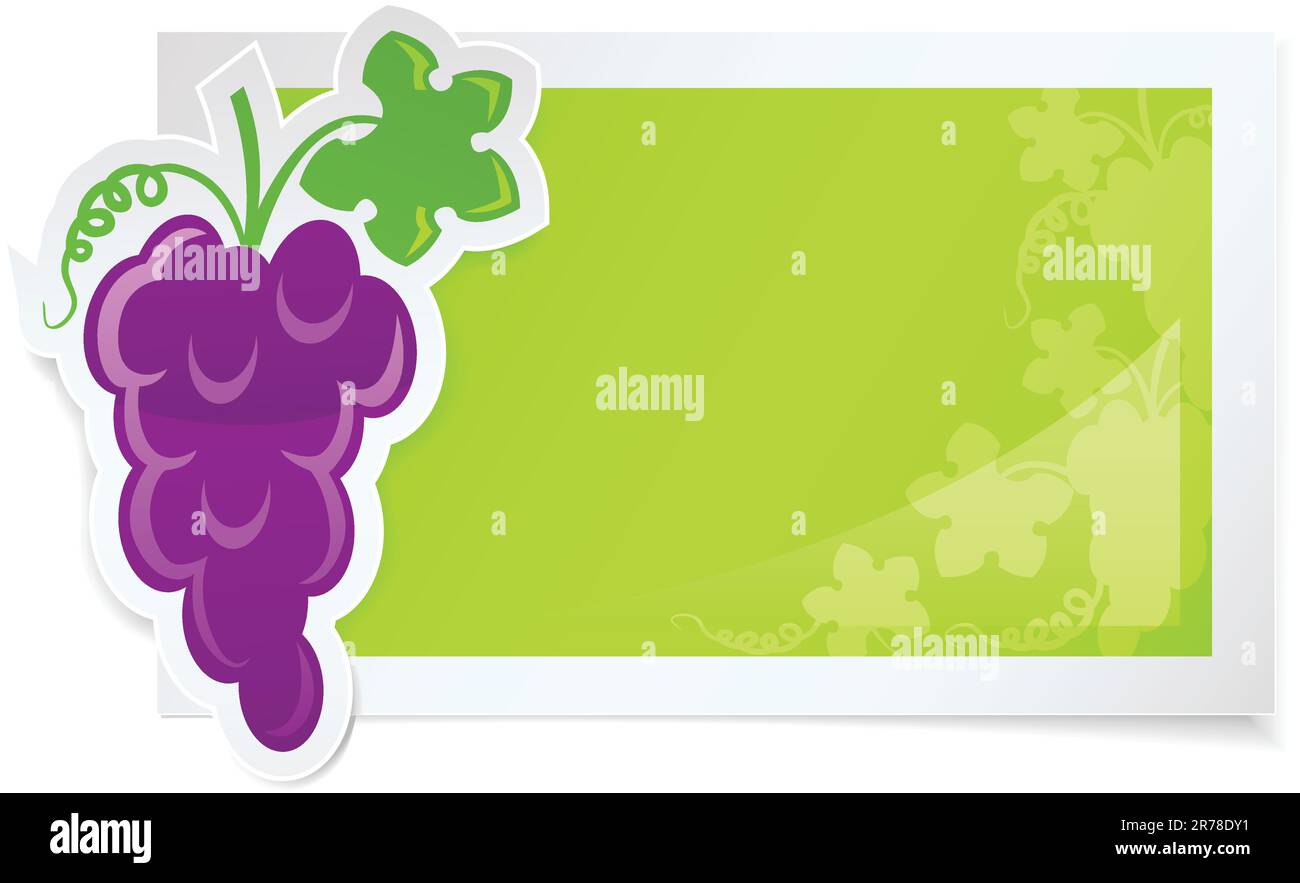 Tasty sticker sign on Stock Vector Images - Alamy