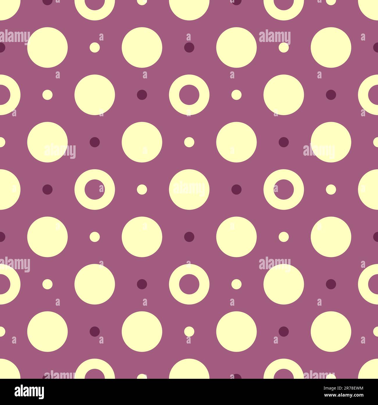 Pastel pattern hi-res stock photography and images - Alamy