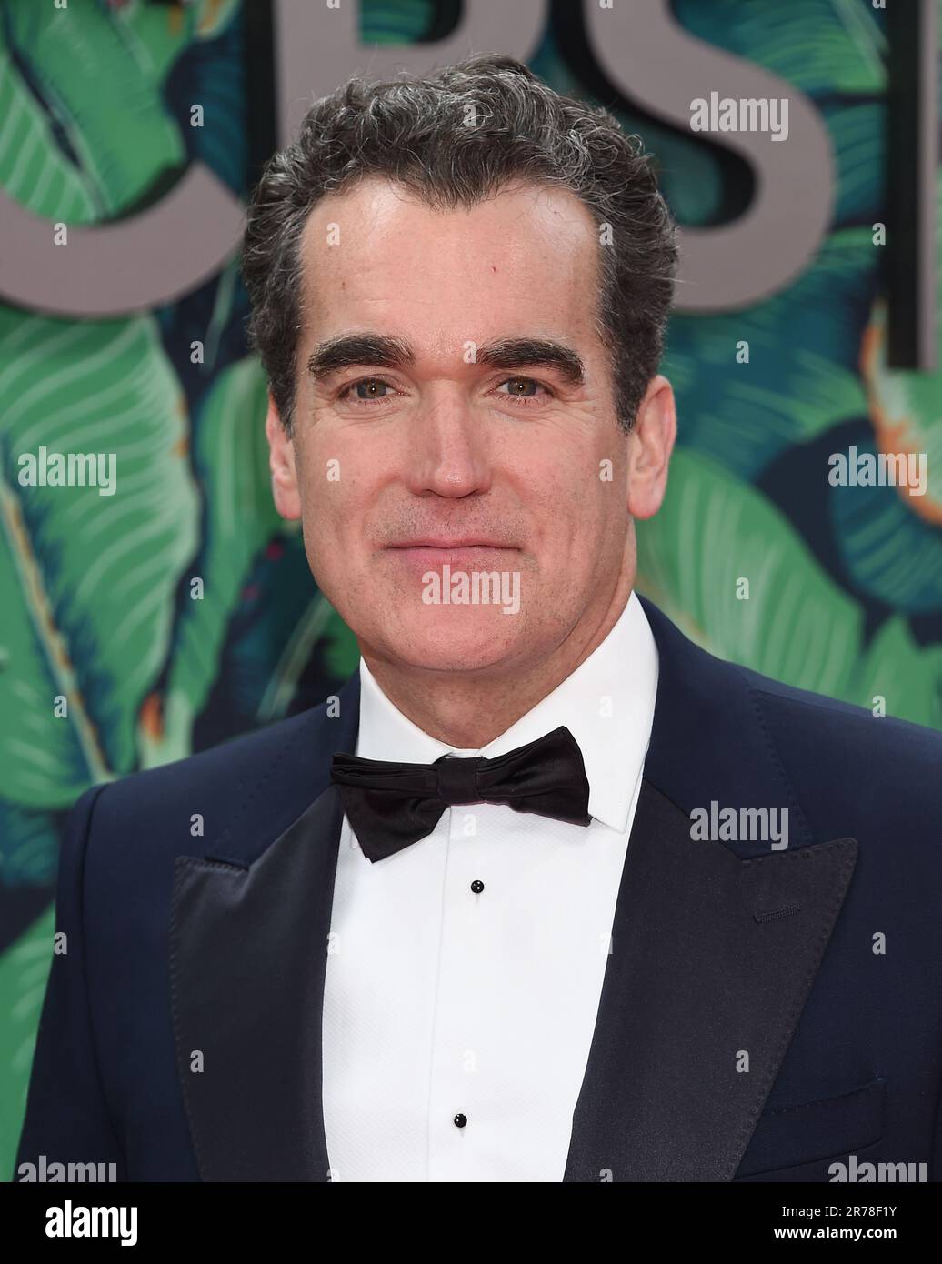 Carol Weigel's Instagram, Twitter & Facebook on IDCrawl