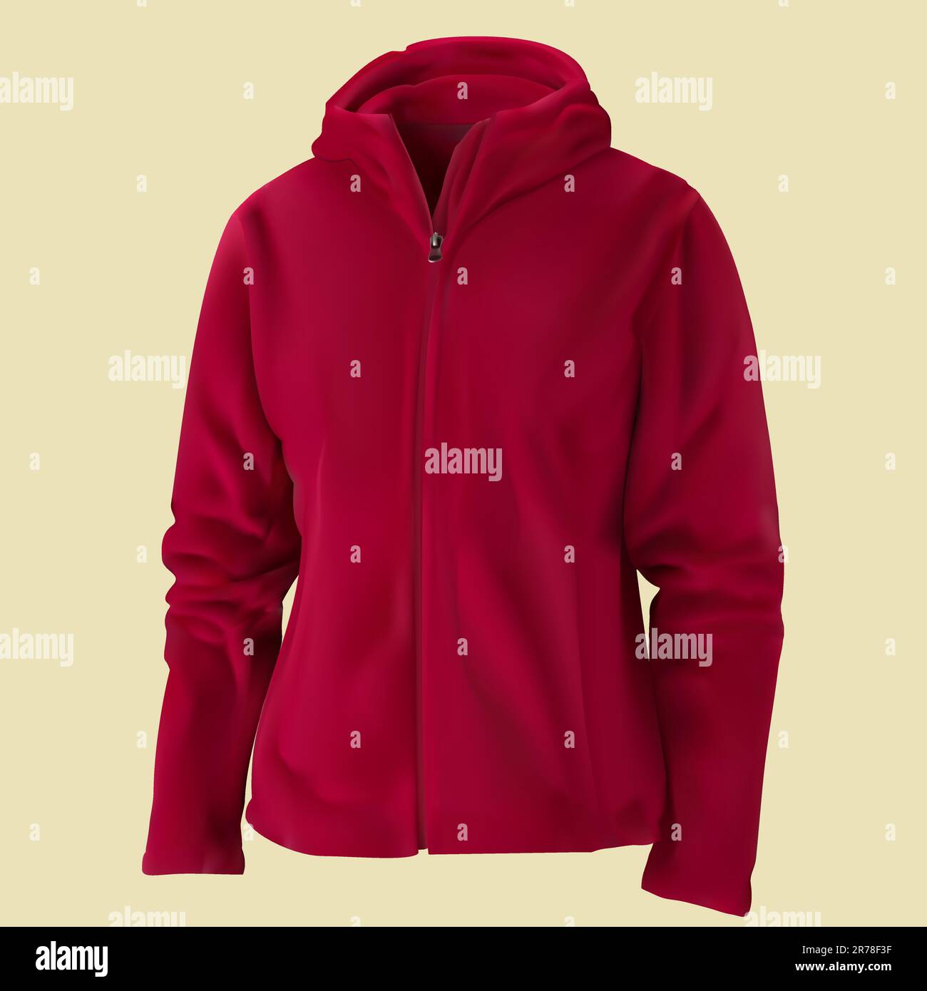 Velvet sweater hi-res stock photography and images - Alamy