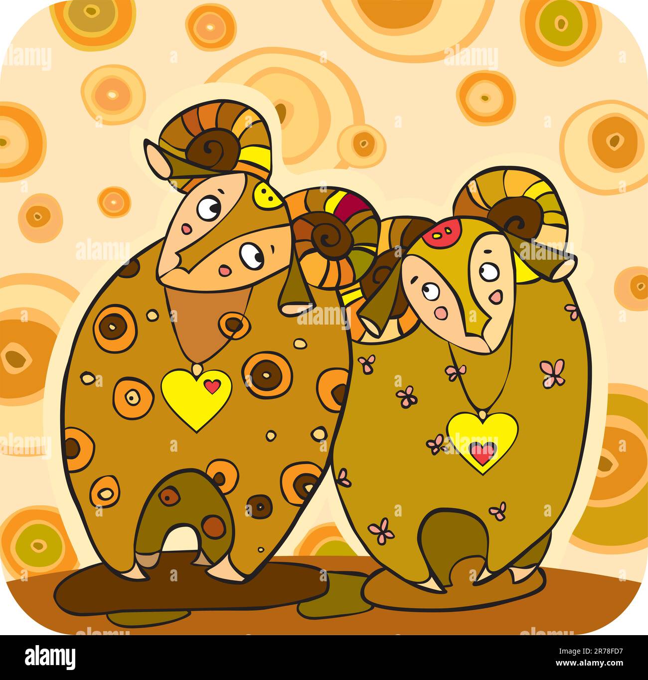 Light on barn Stock Vector Images - Alamy