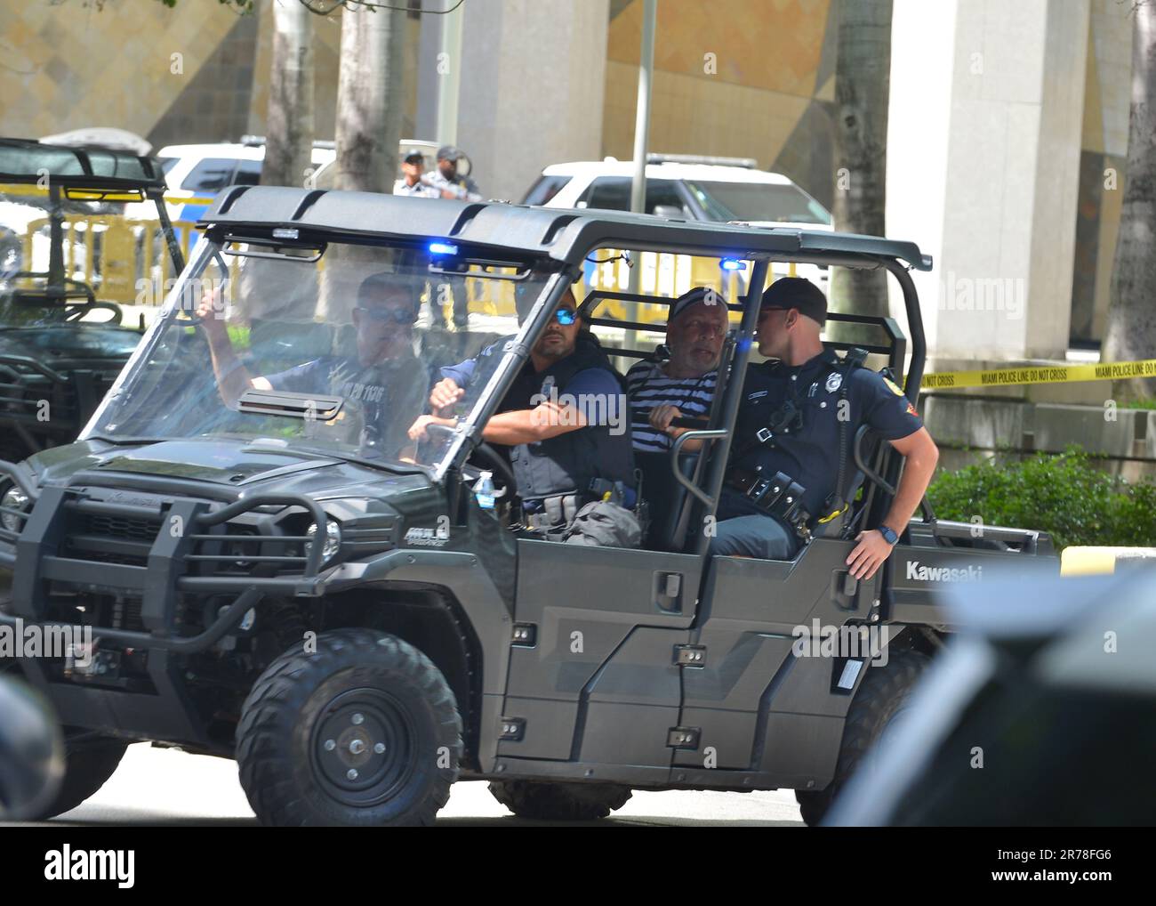 Dominic santana hi-res stock photography and images - Alamy