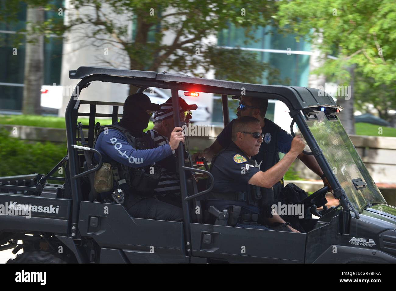 Dominic santana hi-res stock photography and images - Alamy